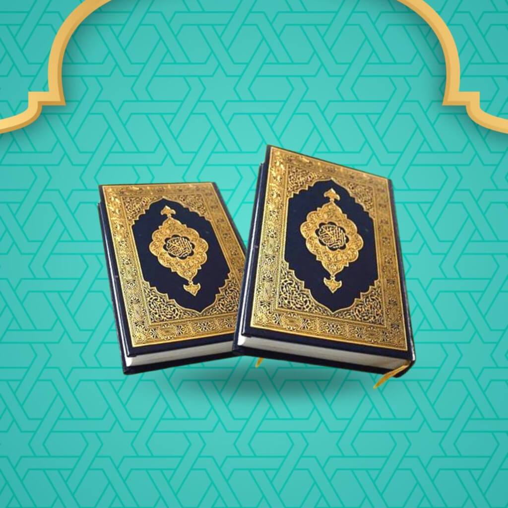 Aqiqah Medium Package - Bani Aqiqah Singapore